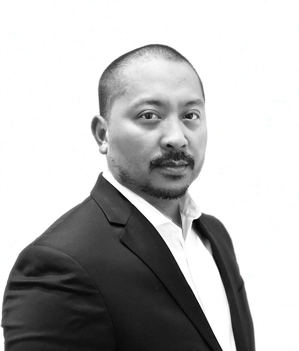 KardiaChain | Accessible Blockchain For Millions