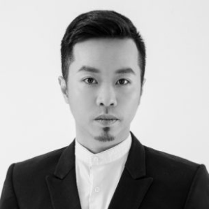 KardiaChain | Accessible Blockchain For Millions